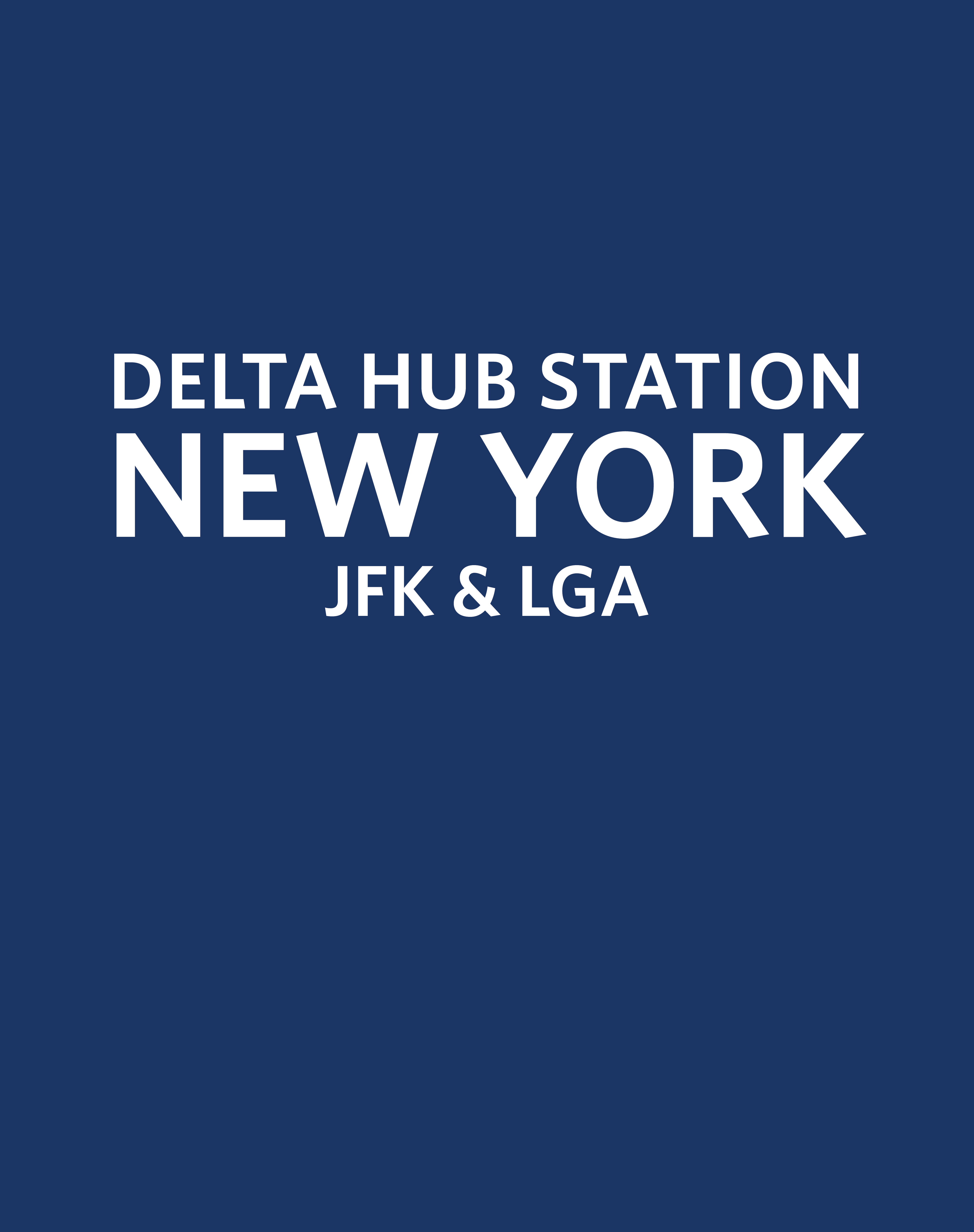 ig Hub Stations_Nodes_JFKandLGA-01.png | Delta News Hub